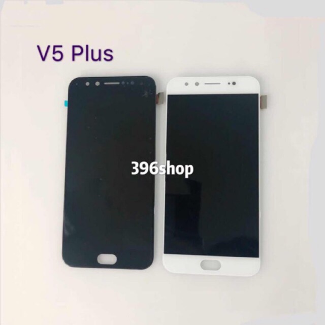 หน้าจอ LCD + ทัสกรีน vivo V5 Plus / 1611 | Shopee Thailand