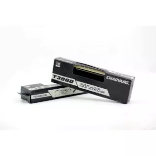 t3000 ราคาพิเศษ | ซื้อออนไลน์ที่ Shopee ส่งฟรี*ทั่วไทย!