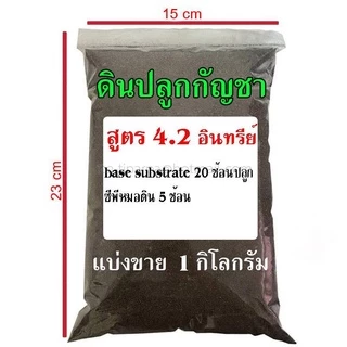 substrate ราคาพิเศษ | ซื้อออนไลน์ที่ Shopee ส่งฟรี*ทั่วไทย!