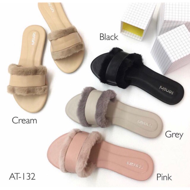 รองเท้า sensini | Shopee Thailand