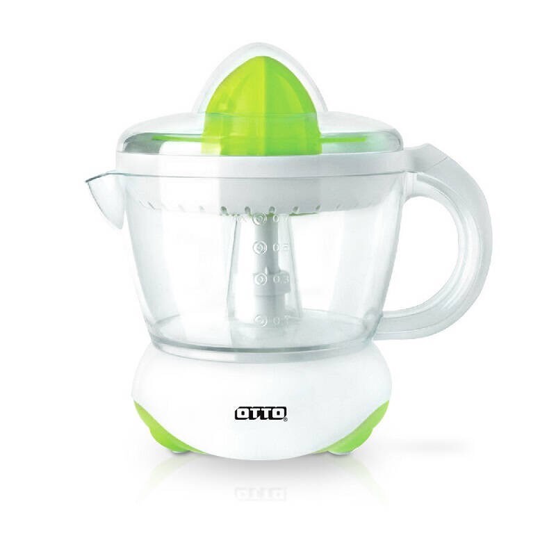 ⊙ OTTO เครื่องคั้นน้ำส้ม/น้ำมะนาว รุ่น JE-341A (0.5 ลิตร) / Finext รุ่น FN-J03(1.2ลิตร) | Shopee ...