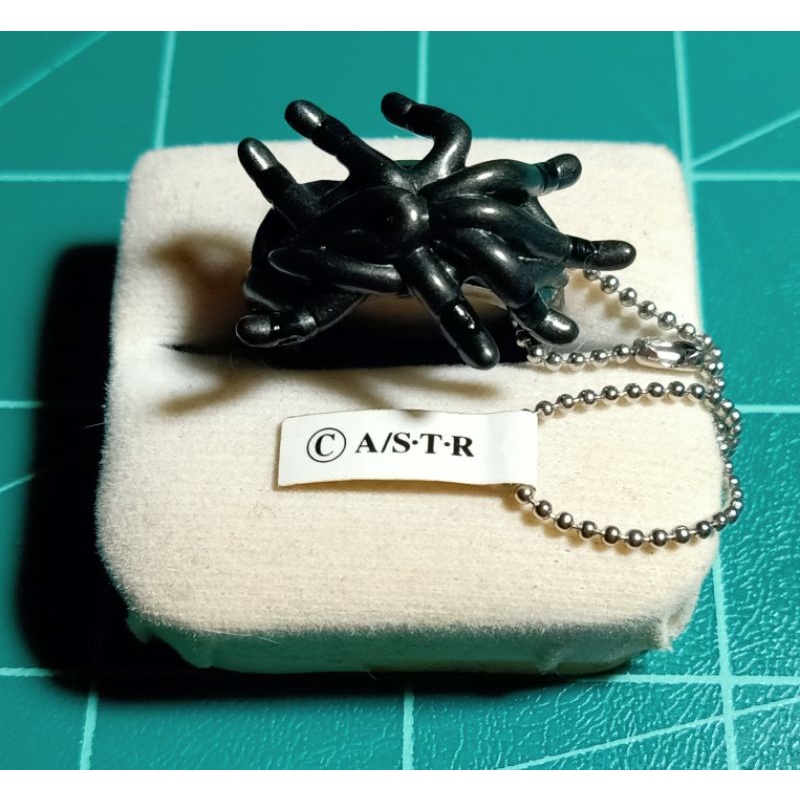 รีบอร์น แหวนHellring งานแท้100% | Shopee Thailand