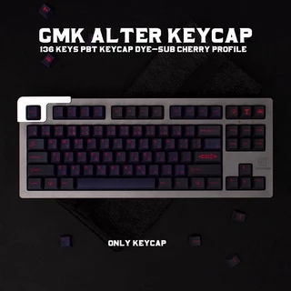 gmmk pro ราคาพิเศษ | ซื้อออนไลน์ที่ Shopee ส่งฟรี*ทั่วไทย!