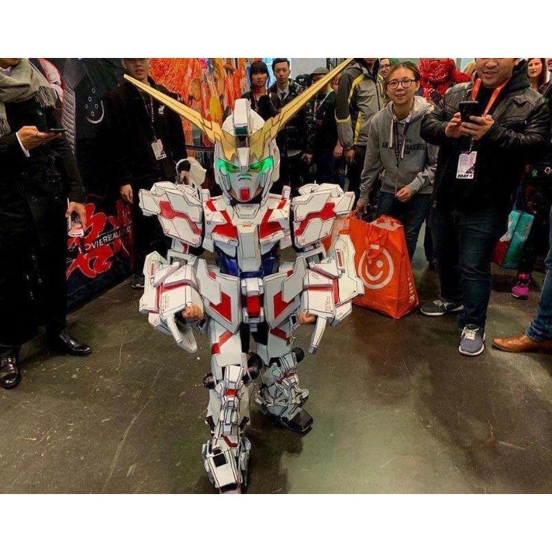 gundam model MG HG RG | Shopee Thailand