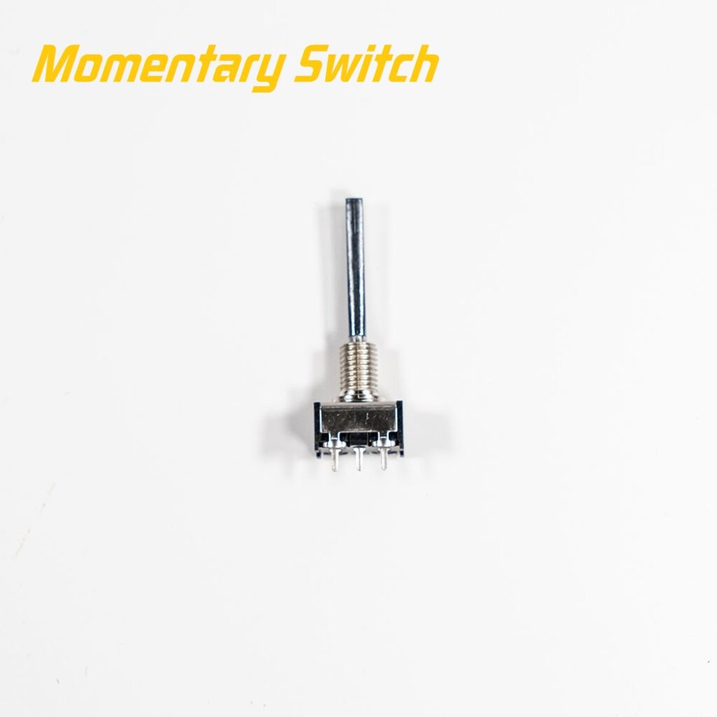 FrSky Horus X10 and X10S Transmitter Original Switch Memontary Switch 2 ...