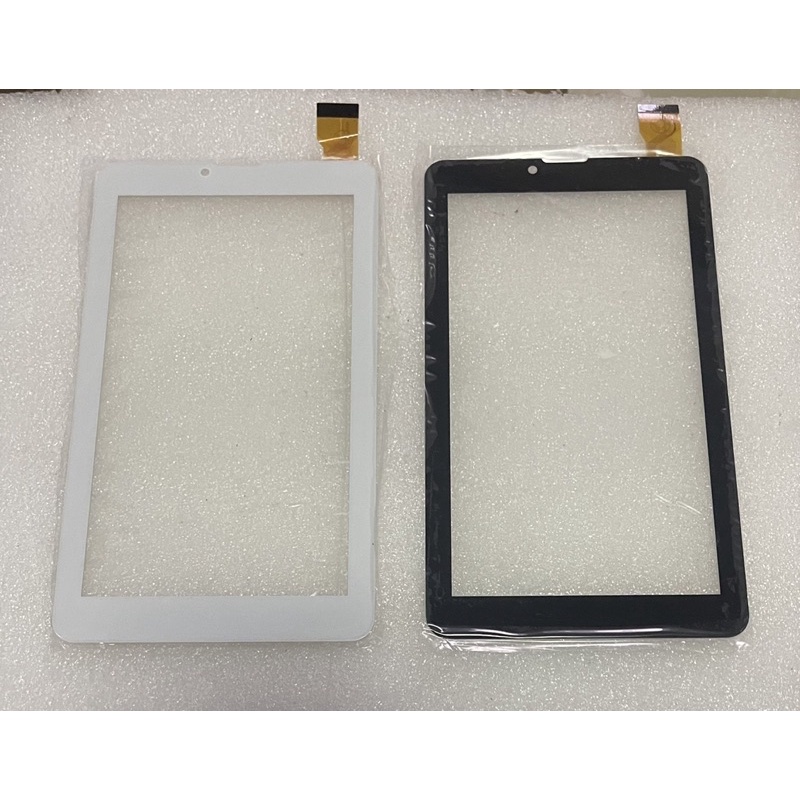 ทัชสกรีนAston pure tab 7” | Shopee Thailand