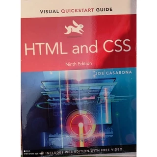 html ราคาพิเศษ | ซื้อออนไลน์ที่ Shopee ส่งฟรี*ทั่วไทย!