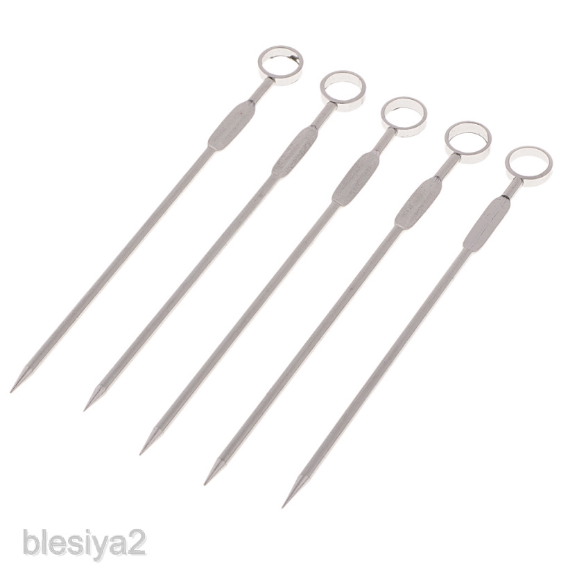 Pick Bar แท่งกวนเครื่องดื่มสําหรับตกแต่งปาร์ตี้ | Shopee Thailand
