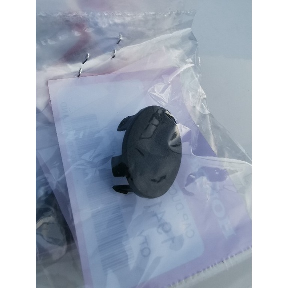 Forza350 ฝาปิดรูท่ออากาศห้องสายพาน 19415-K1B-T00 | Shopee Thailand