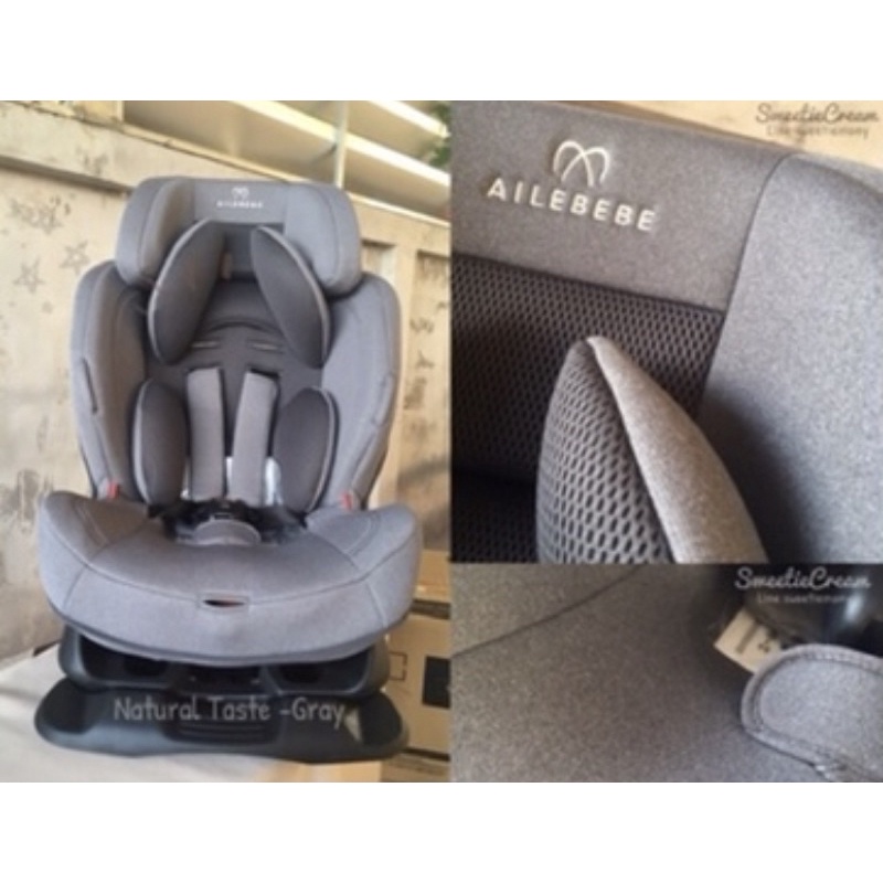 พรีออเดอร์ !!! Swingmoon Premium S มือหนึ่ง ของแท้ 100% | Shopee Thailand