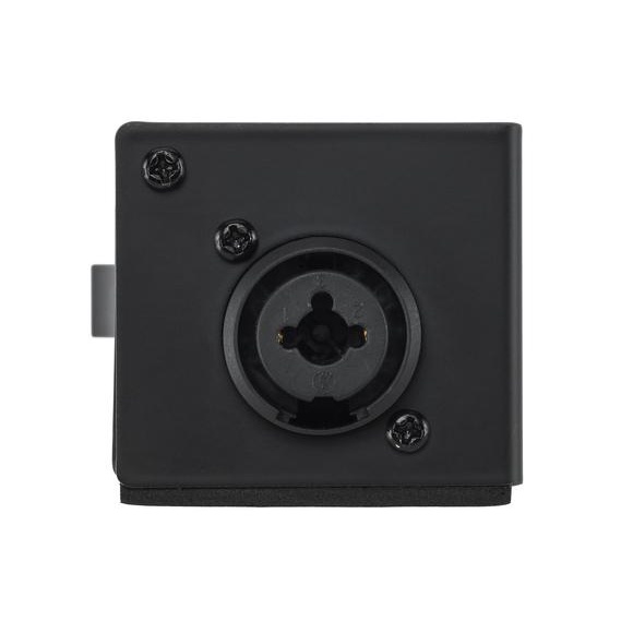 Samson MLI1 Mono Passive Isolation Box MLI-1 ลดเสียงจี่ฮัม ช่วยปกป้องไฟ ...