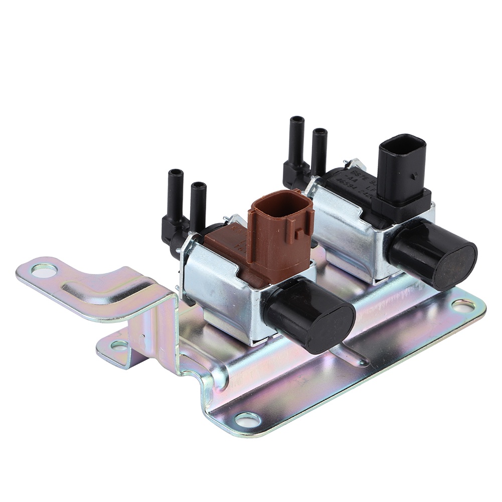 Arionza วาล์วโซลินอยด์ แบบเปลี่ยน สําหรับ Mazda 3 5 6 Cx-7 Lf8218740 ...