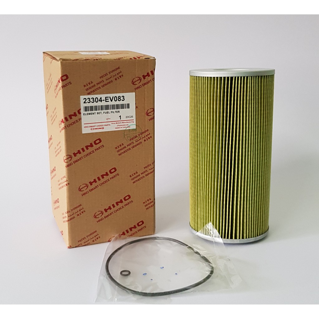 กรองโซล่าดักน้ำ เมก้า, วิคเตอร์ JO8E, AO9C, P11C ยี่ห้อแท้เบิกห้าง Mega ...