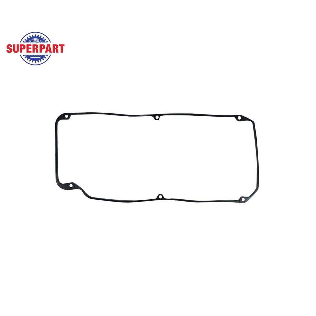 ยางฝาวาล์ว 4G93 CK5SEI(16V)1.8(หัวฉีด) แท้ห้างจากผู้ผลิตรถยนต์ ...