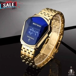 bestwin ราคาพิเศษ | ซื้อออนไลน์ที่ Shopee ส่งฟรี*ทั่วไทย!