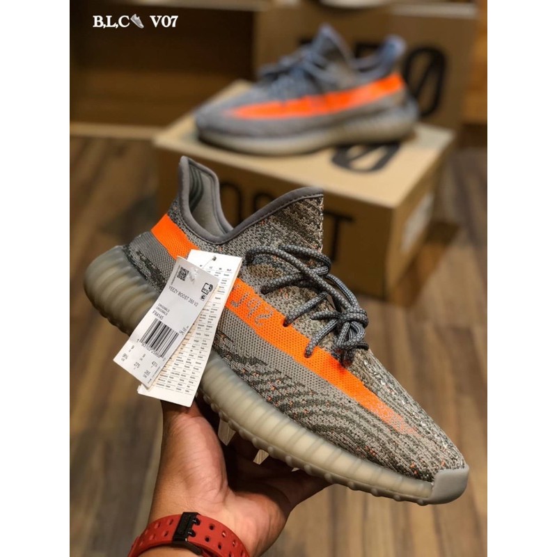 Adidas_Yeezy Boost350 (size40-45)งานPk 1:1 ดีสุด | Shopee Thailand