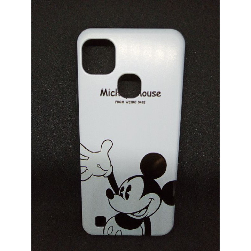 เคสinfinix smarthd x612B | Shopee Thailand