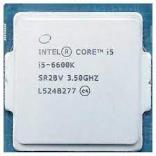CPU (ซีพียู) 1151 INTEL CORE i5-6400 i5-6500 i5-7400 i5-7500 Socket1151 Gen6-7 | Shopee Thailand