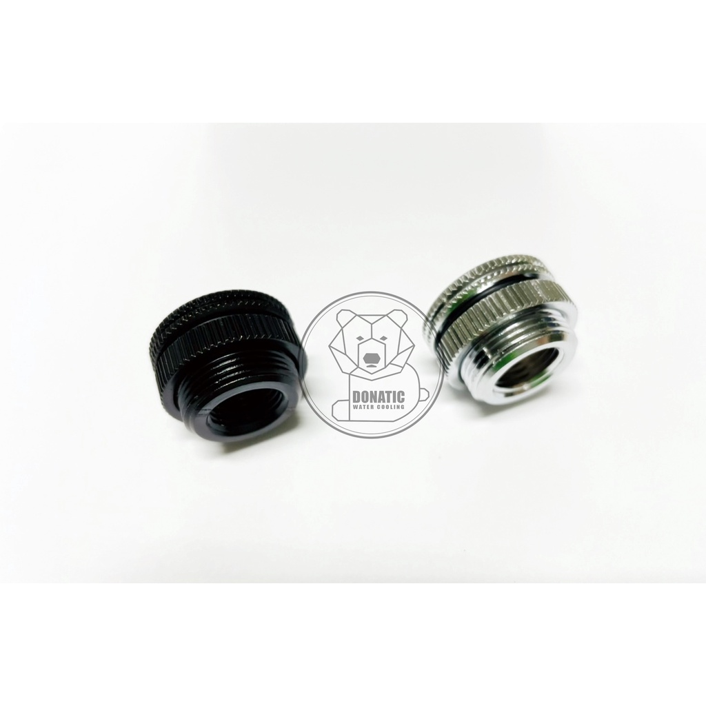 Fill port ชุดน้ำเปิด Water cooling PC | Shopee Thailand