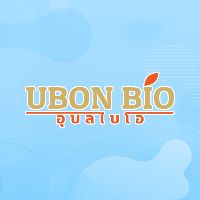 ubon bio ราคาพิเศษ | ซื้อออนไลน์ที่ Shopee ส่งฟรี*ทั่วไทย!