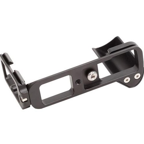 SIRUI TY-XT1L CUSTOM L-BRACKET F/ FUJI XT1 | Shopee Thailand