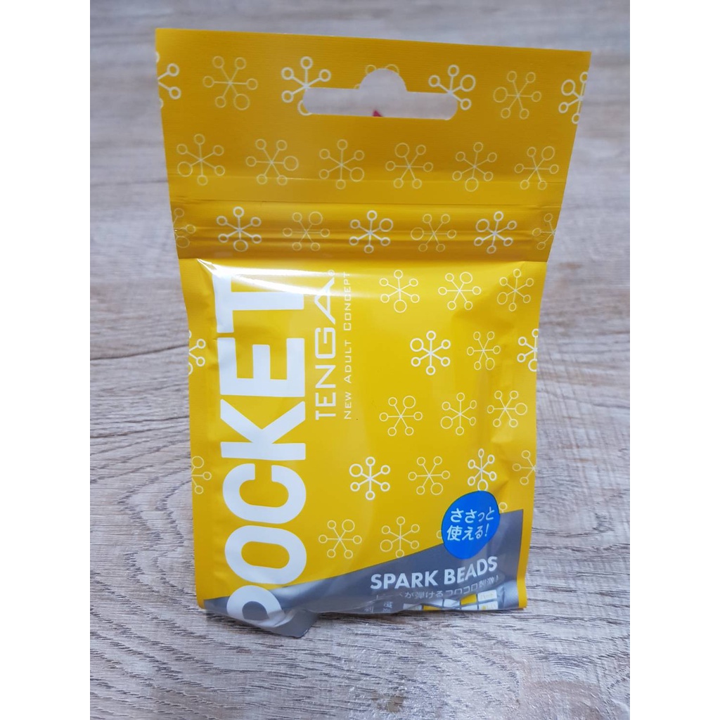 ถุงยางTenggaแบบพกพามี6แบบให้เลือก | Shopee Thailand