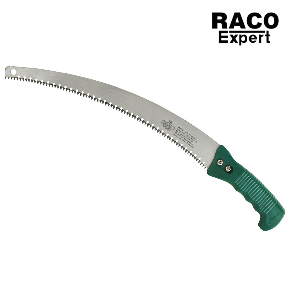 Raco เลื่อยตัดแต่งกิ่งไม้ RT53/331 | Shopee Thailand