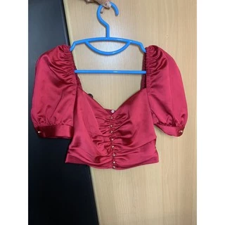 apedal ราคาพิเศษ | ซื้อออนไลน์ที่ Shopee ส่งฟรี*ทั่วไทย!