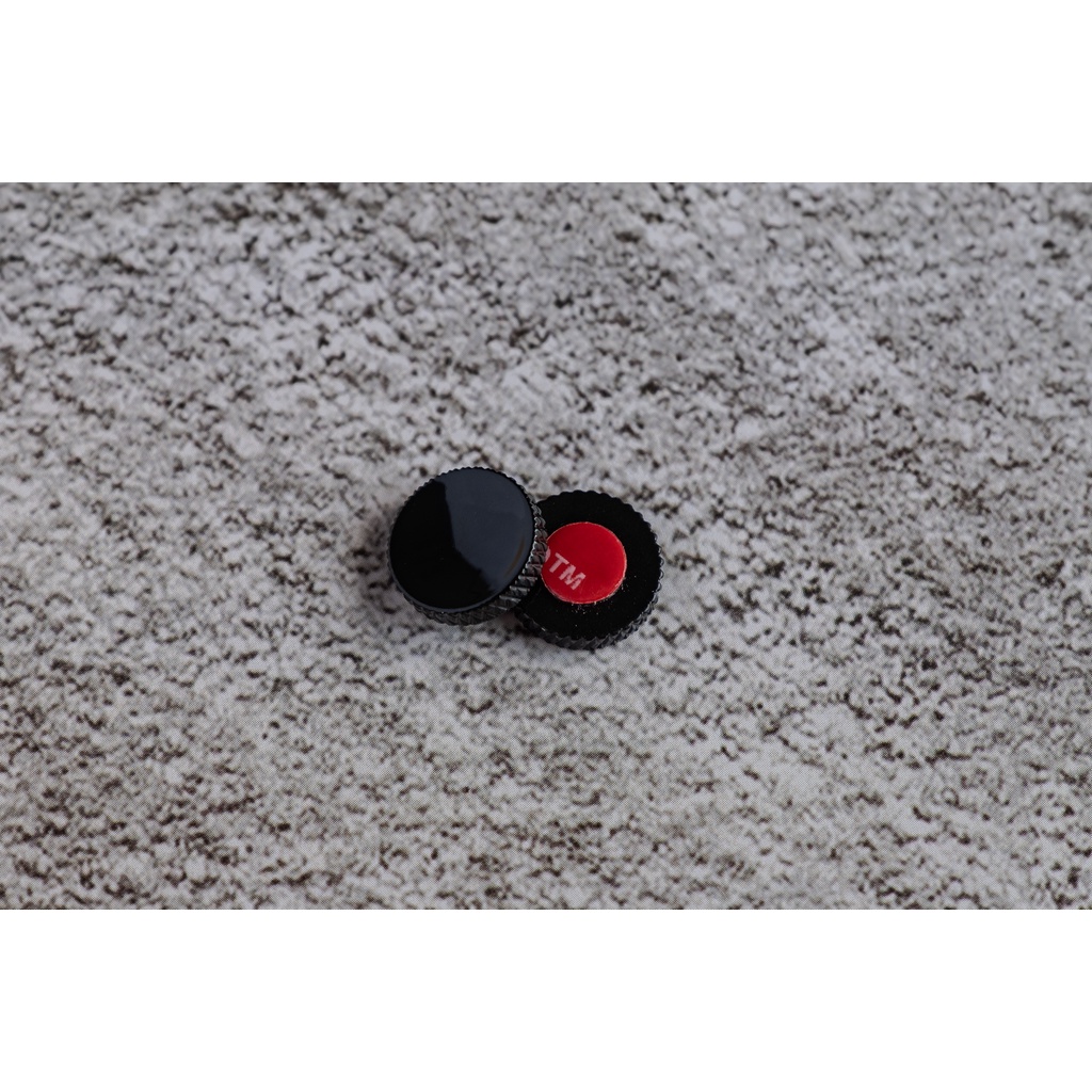 Shutter Button Sticker ปุ่มชัตเตอร์แบบแปะ | Shopee Thailand