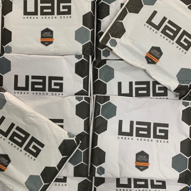 ขาย เคส, สินค้า UAG plyo plasma path bio civ แท้ ราคาดี ส่งฟรี | Shopee ...