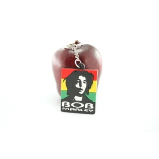 bob keychain ราคาพิเศษ | ซื้อออนไลน์ที่ Shopee ส่งฟรี*ทั่วไทย!