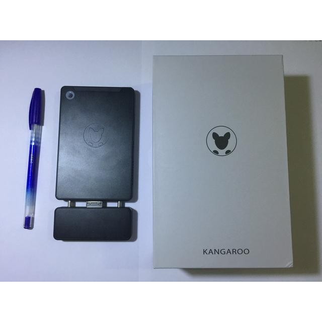Kangaroo Mobile Desktop Mini PC | Shopee Thailand