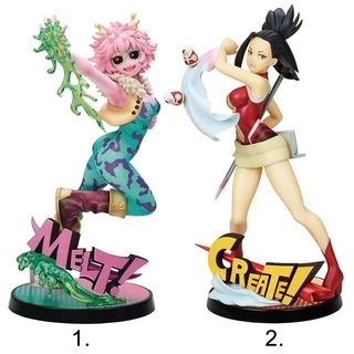 ช้อป mha ราคาสุดคุ้ม ได้ง่าย ๆ | Shopee Thailand