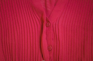 เสื้อ H&M Red color Size EUR36/US6 มือสอง | Shopee Thailand