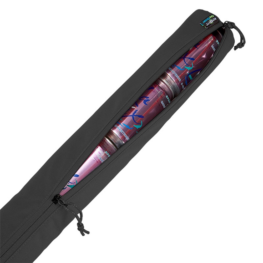 NIXON TICK BEVERAGE SLING NXC3037000-00 | Shopee Thailand