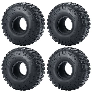 shell rc ราคาพิเศษ | ซื้อออนไลน์ที่ Shopee ส่งฟรี*ทั่วไทย!