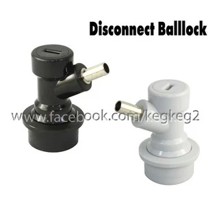 disconnect ราคาพิเศษ | ซื้อออนไลน์ที่ Shopee ส่งฟรี*ทั่วไทย!