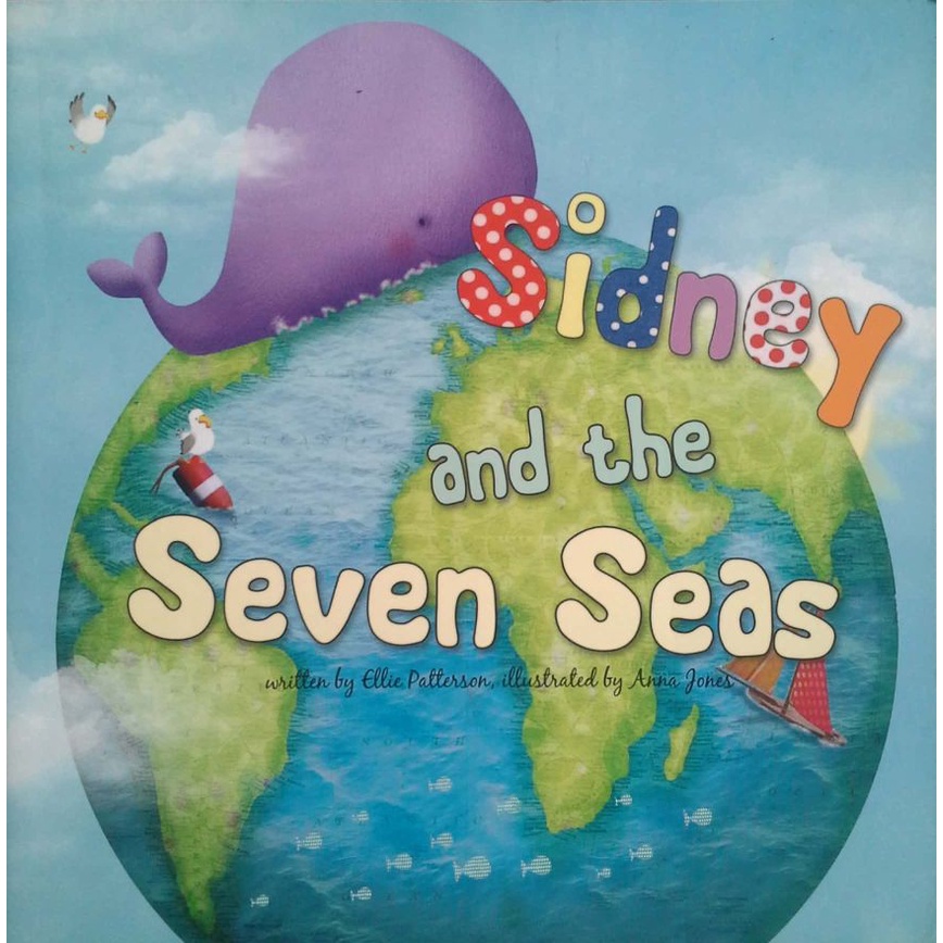 Ellie Patterson, Ella Richardson, Eric Maddern, Enid Blyton หนังสือมือ ...