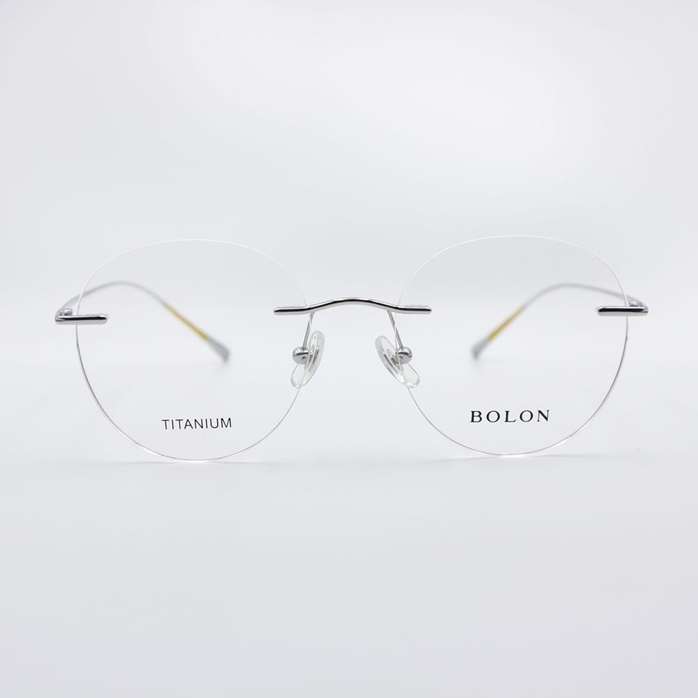 แว่นตา BOLON BJ1379 B90 | Shopee Thailand