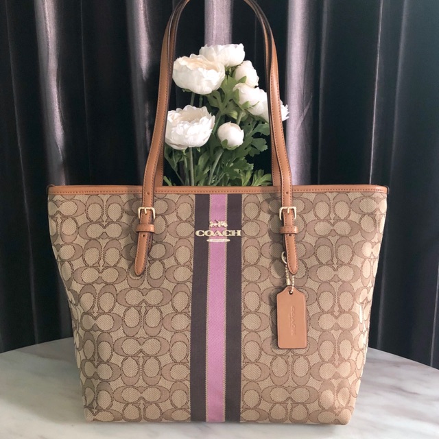 coach | Shopee Thailand