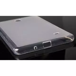 galaxy tab4 ราคาพิเศษ | ซื้อออนไลน์ที่ Shopee ส่งฟรี*ทั่วไทย!