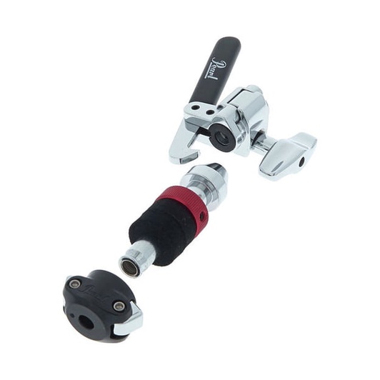 ตัวล็อค Hihat Pearl Rapid Lock | Shopee Thailand