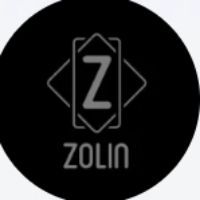 zolin ราคาพิเศษ | ซื้อออนไลน์ที่ Shopee ส่งฟรี*ทั่วไทย!