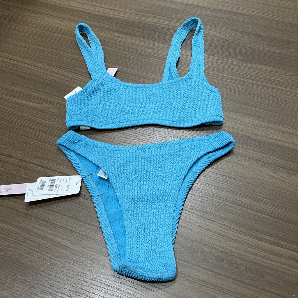 Sabina ชุดว่ายน้ำ Swimwear รุ่น Collection Swim Swimwear'21 รหัส ...