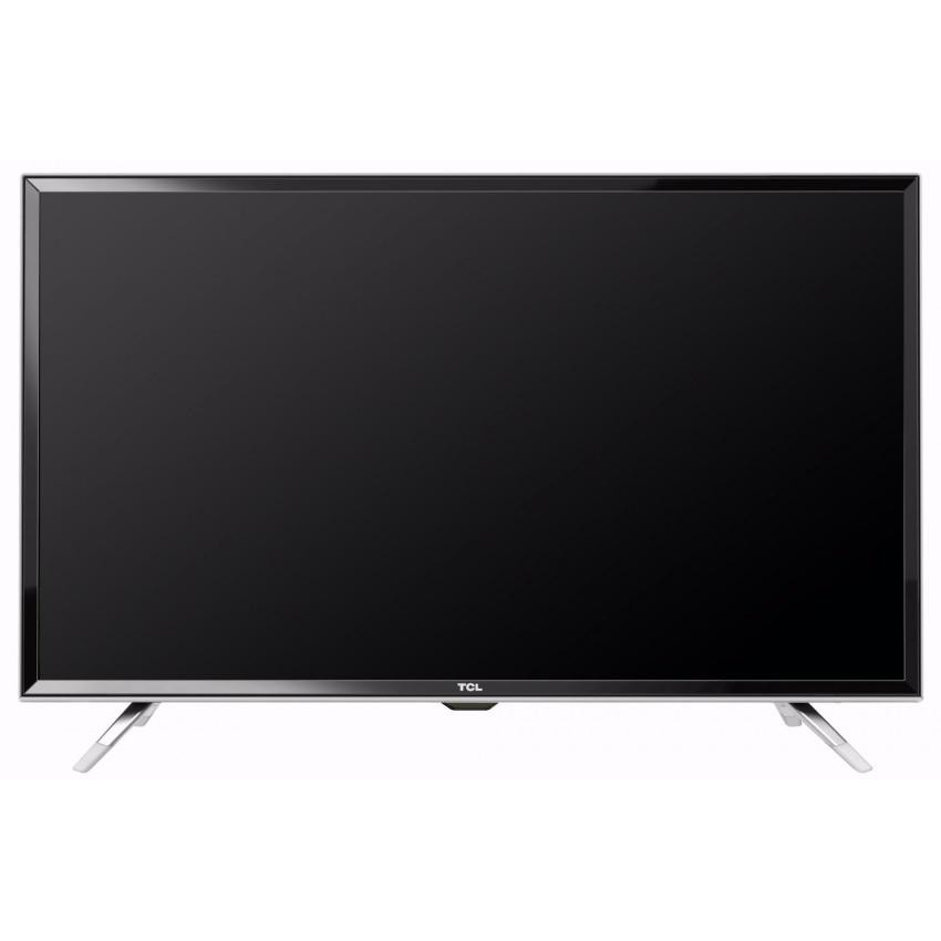 TCL LED TV ขนาด 29 นิ้ว รุ่น 29D2900 | Shopee Thailand