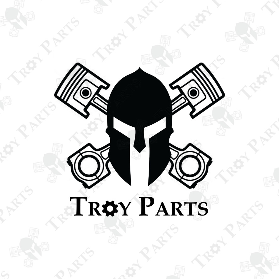 สายพานพัดลมฮอนด้าซี่โครงซี่โครงฮอนด้า Odyssey RB3 RB4 CRV CR-V 2.0 S9A ...