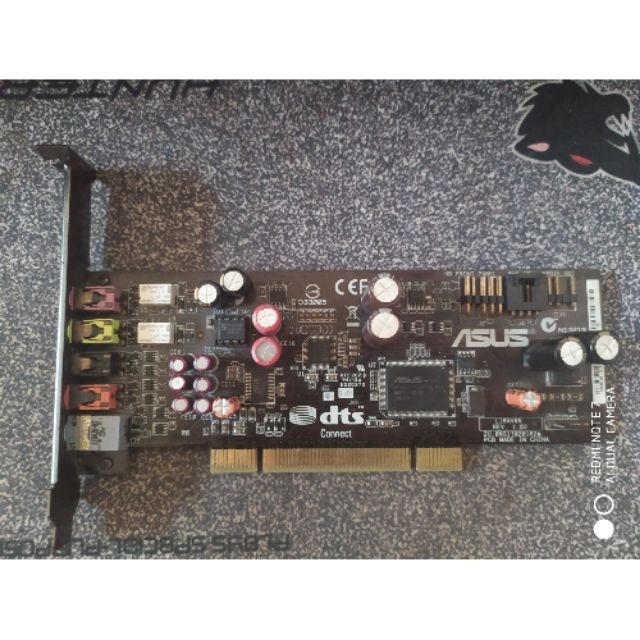 asus xonar ds โม 2.1 | Shopee Thailand