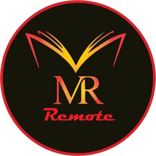 mr.remote ราคาพิเศษ | ซื้อออนไลน์ที่ Shopee ส่งฟรี*ทั่วไทย!
