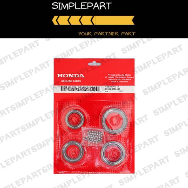 Komstir grand komstir supra x 125 komstir beat fi komstir vario 125 ...