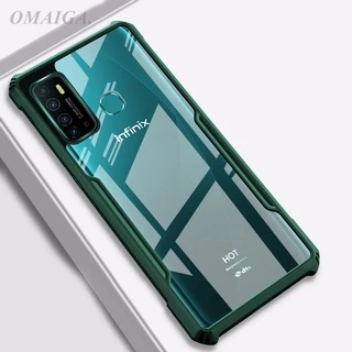 infinix x680 ราคาพิเศษ | ซื้อออนไลน์ที่ Shopee ส่งฟรี*ทั่วไทย!